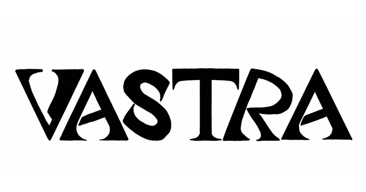 Vastra - Outdoor Gear Built for Adventure | Handmade for Explorers